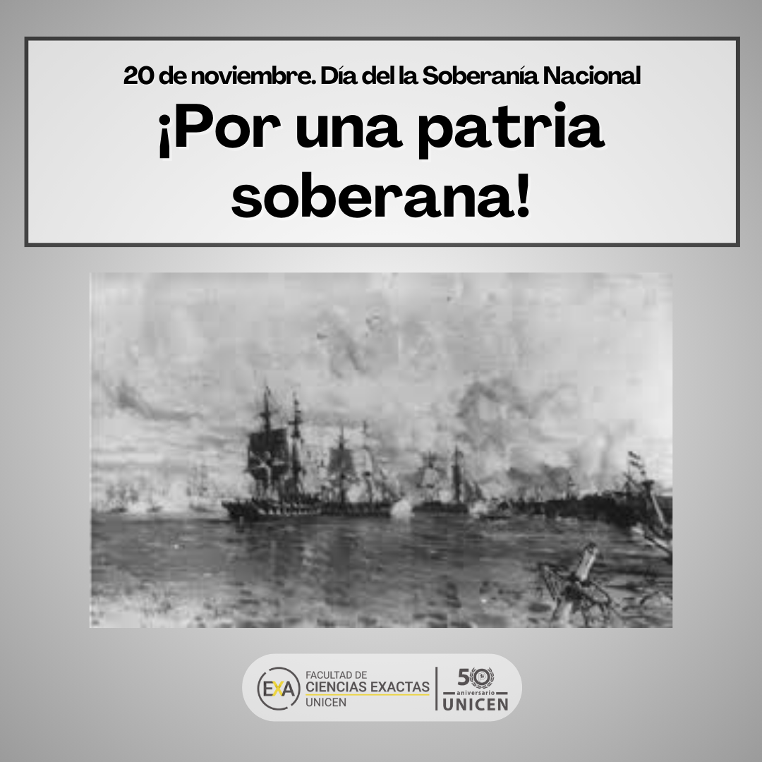 Historia Del 20 De Noviembre El Gobierno De Nuevo León El Día De